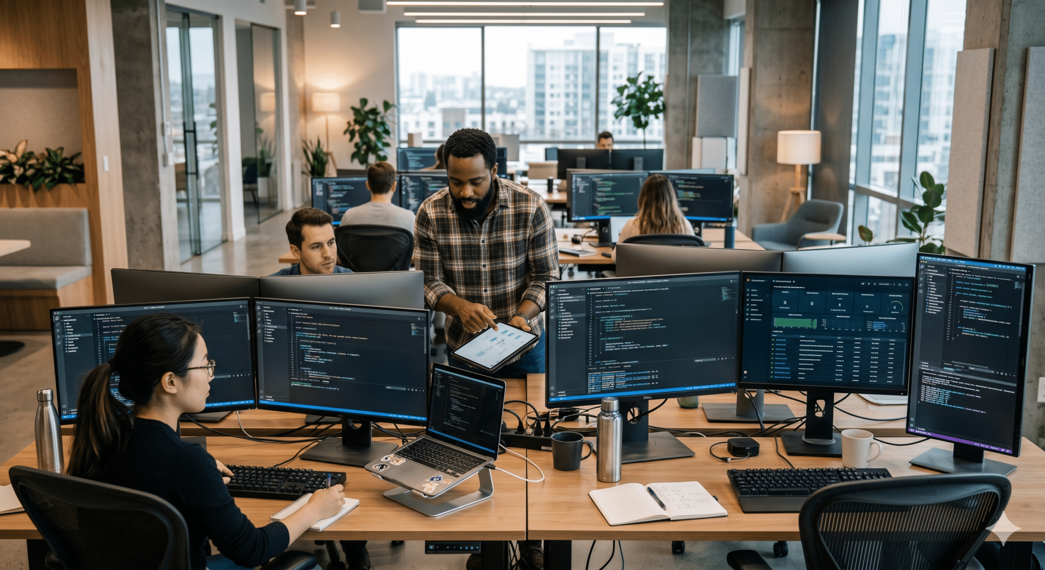 Programming Languages: Complete Guide for 2026